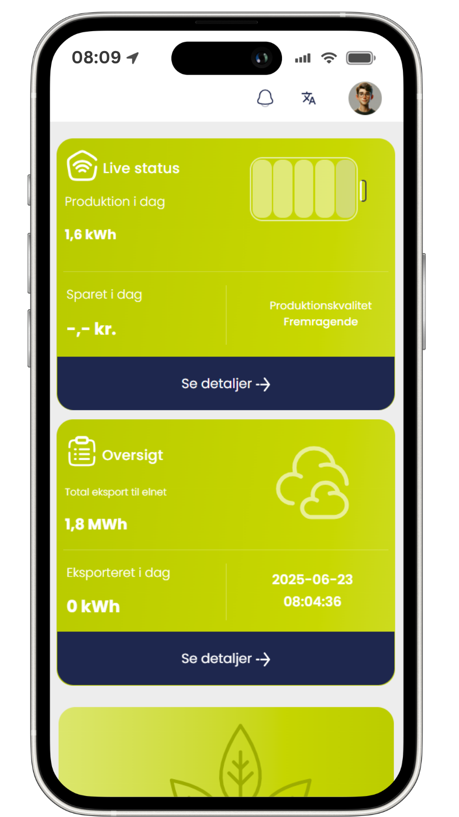 Epicore: Intelligent Energistyring – Maksimal Besparelse